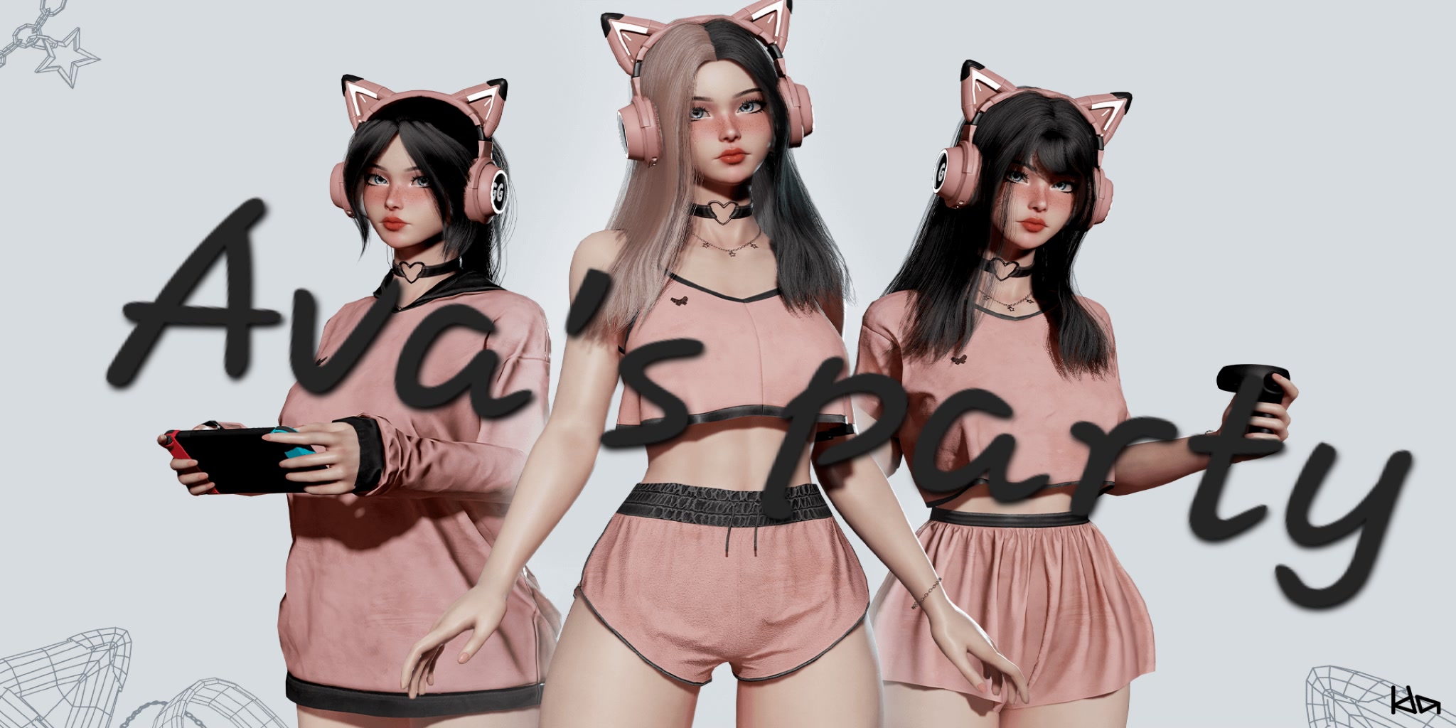 Fortnite Maps By avaxx - Fortnite.GG