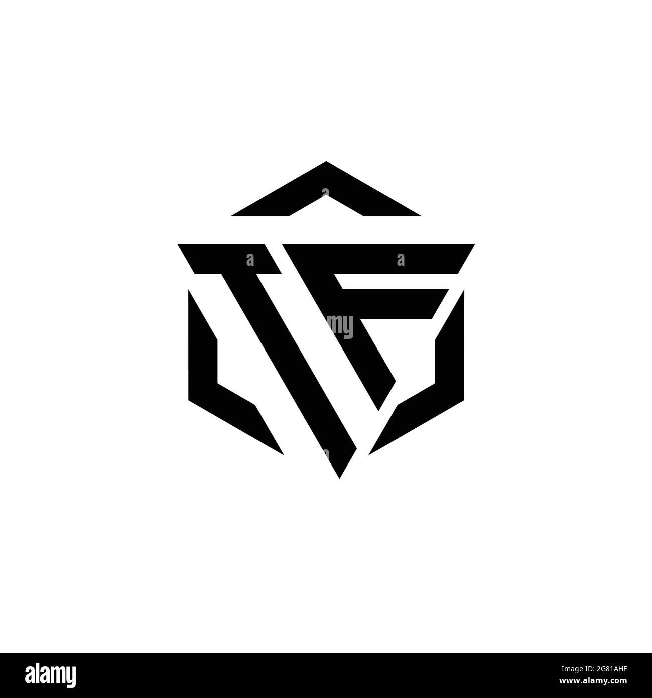 tf.gaming - Fortnite