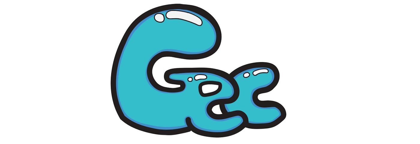 Fortnite Maps By gec - Fortnite.GG