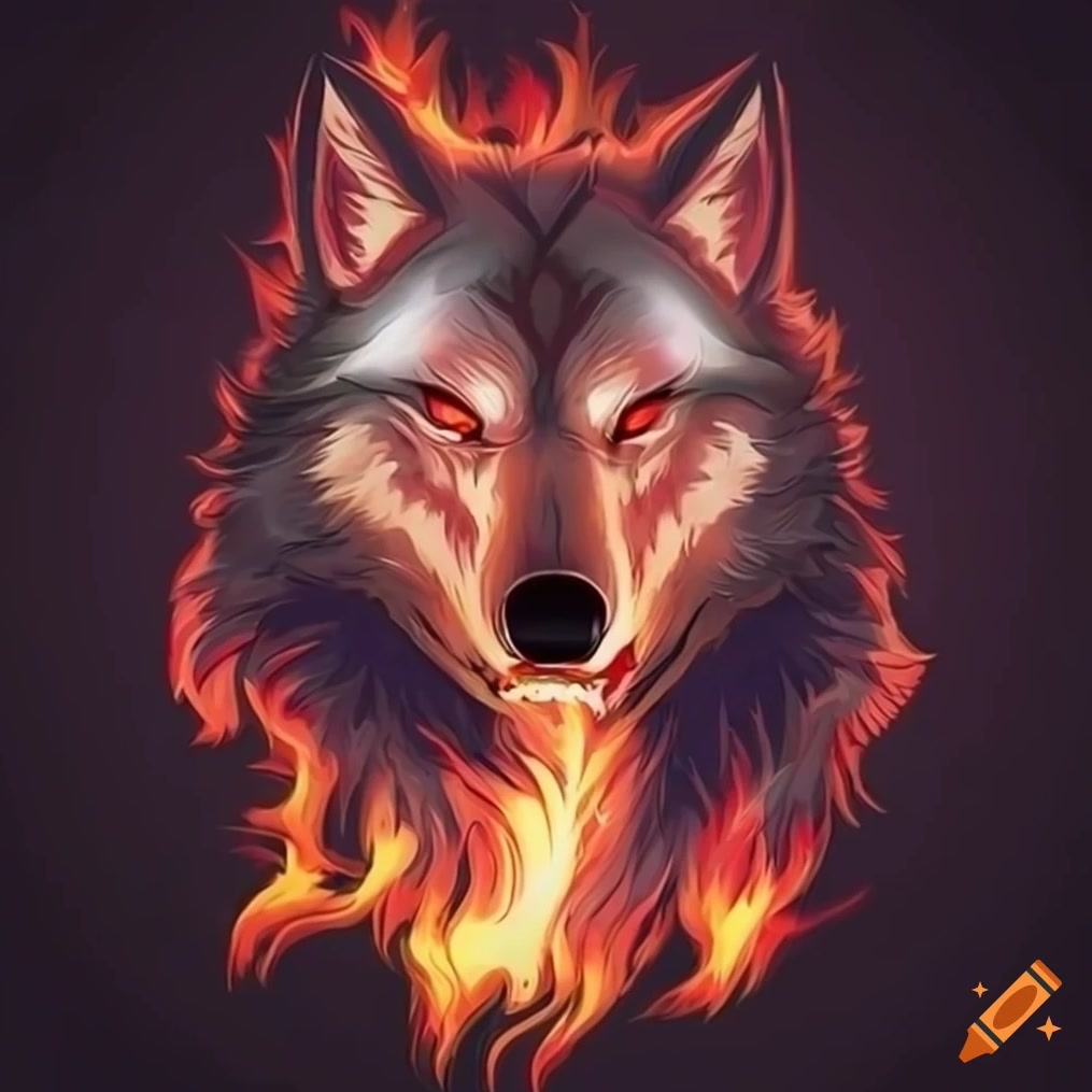 firewolf.studios - Fortnite
