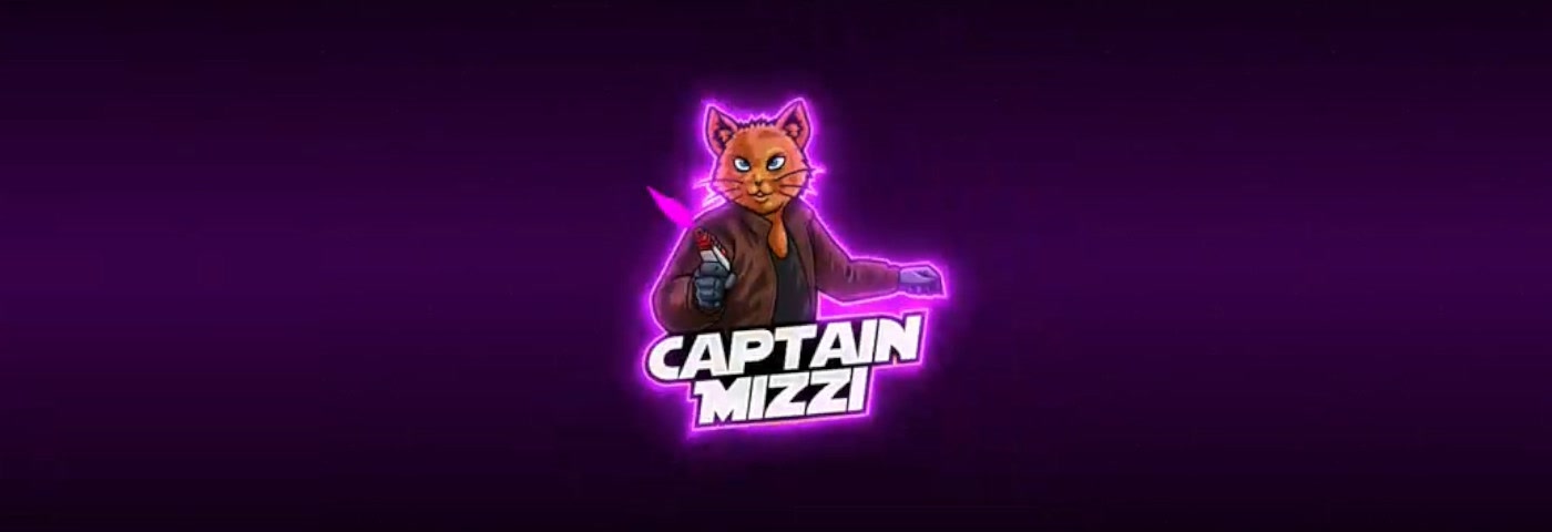 mizzi - Fortnite