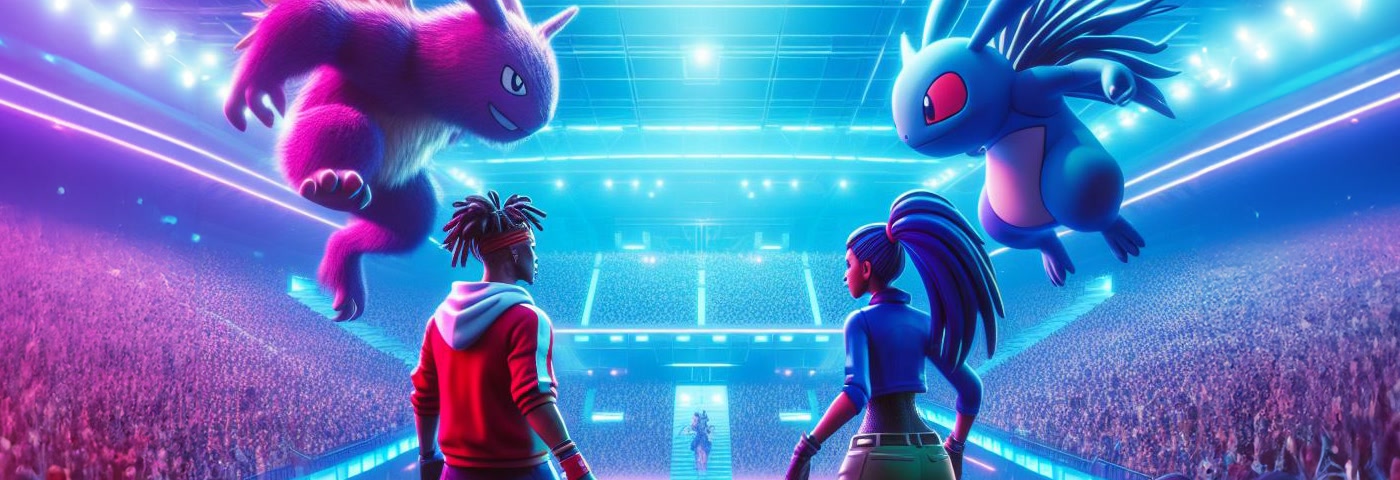 takedowngrid - Fortnite