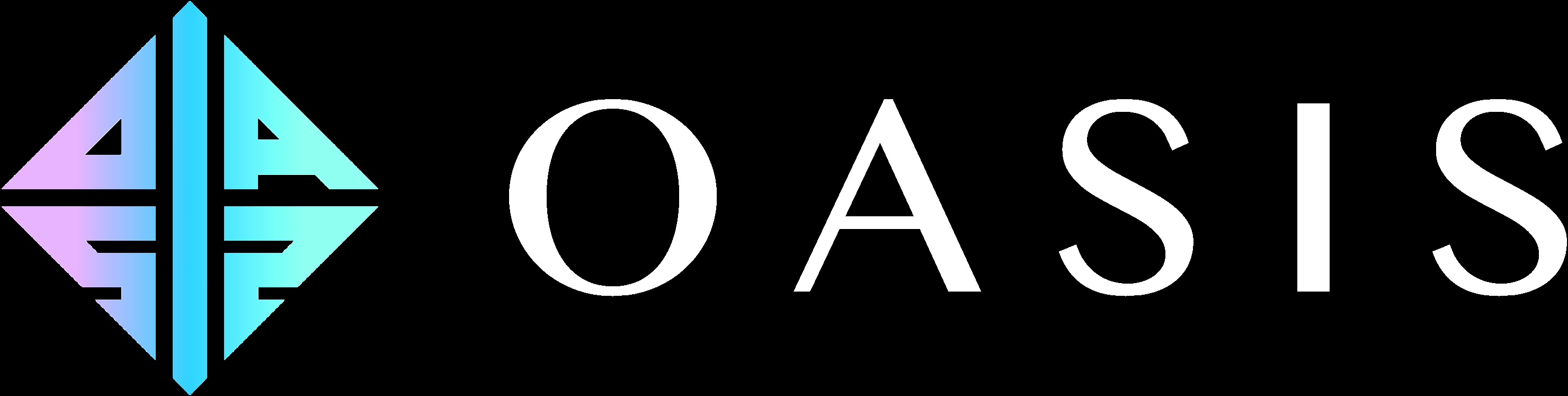 oasis_official - Fortnite