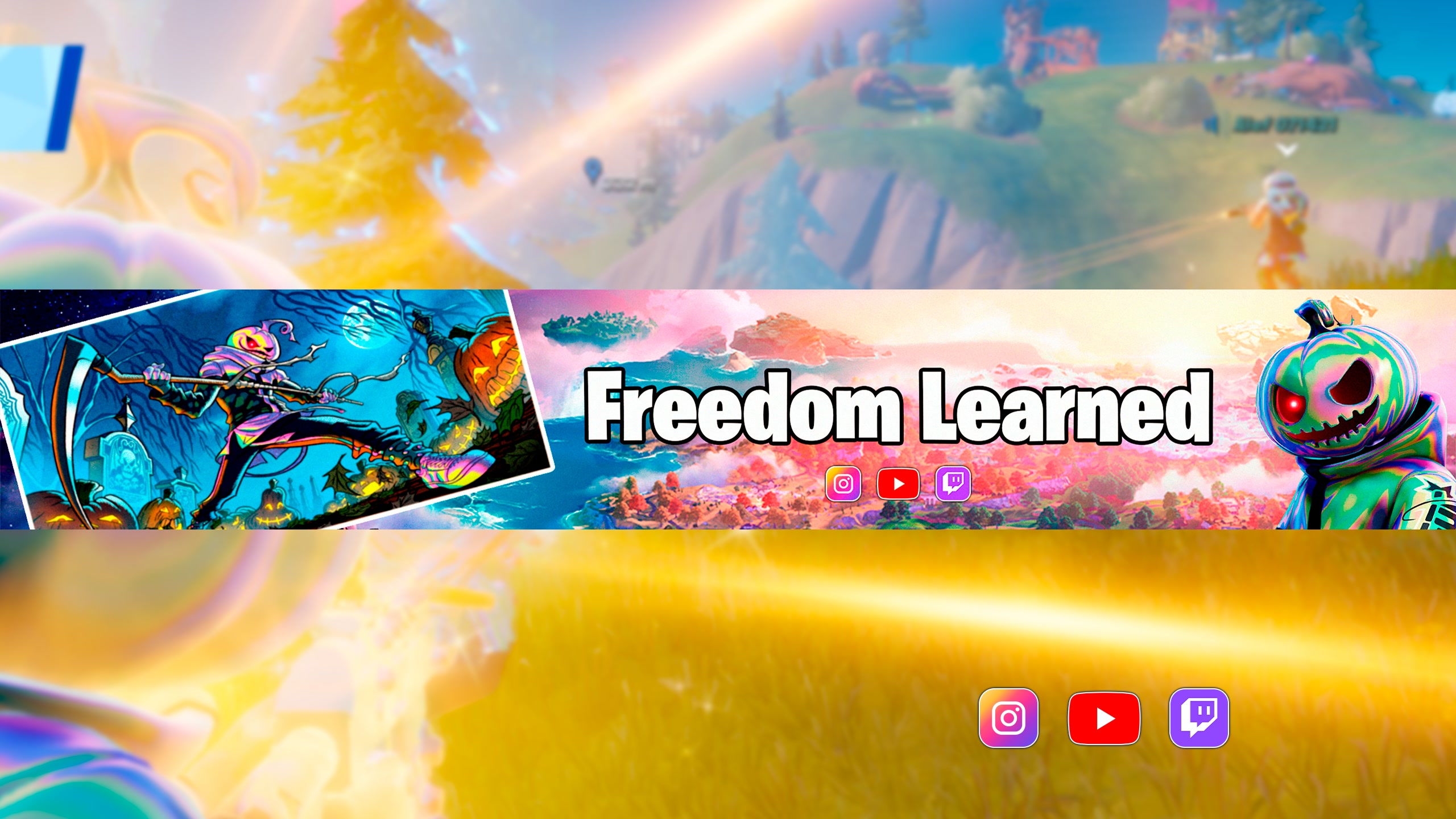Fortnite Maps By freedom1 - Fortnite.GG