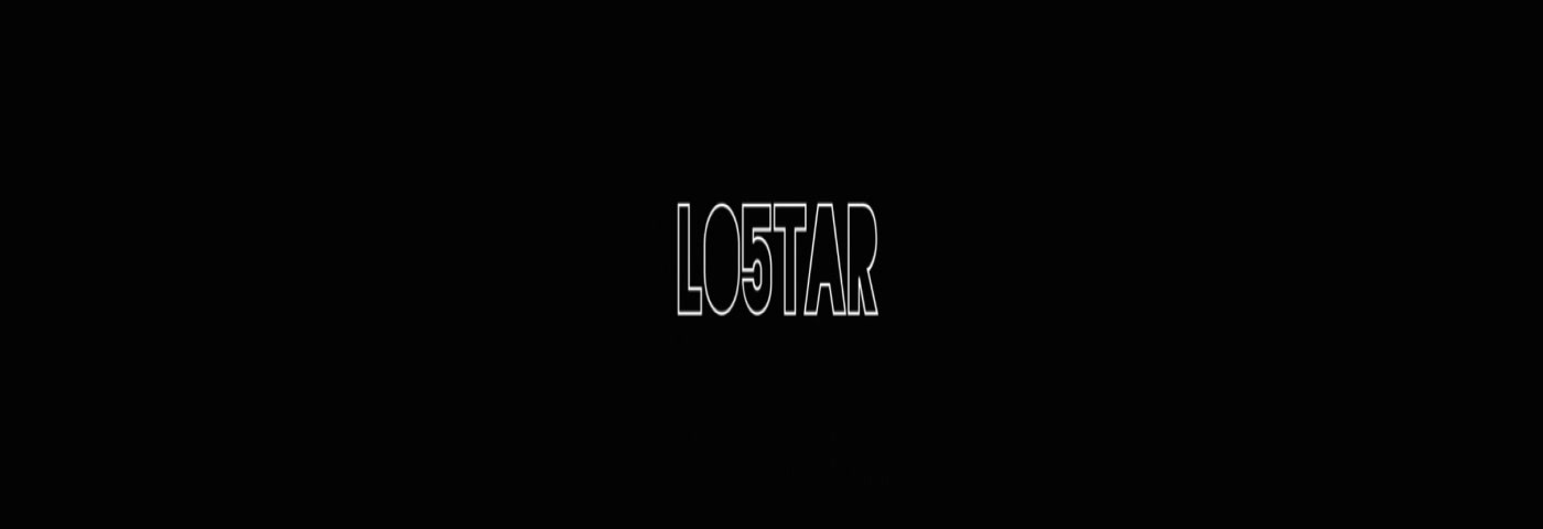 lo5tar - Fortnite