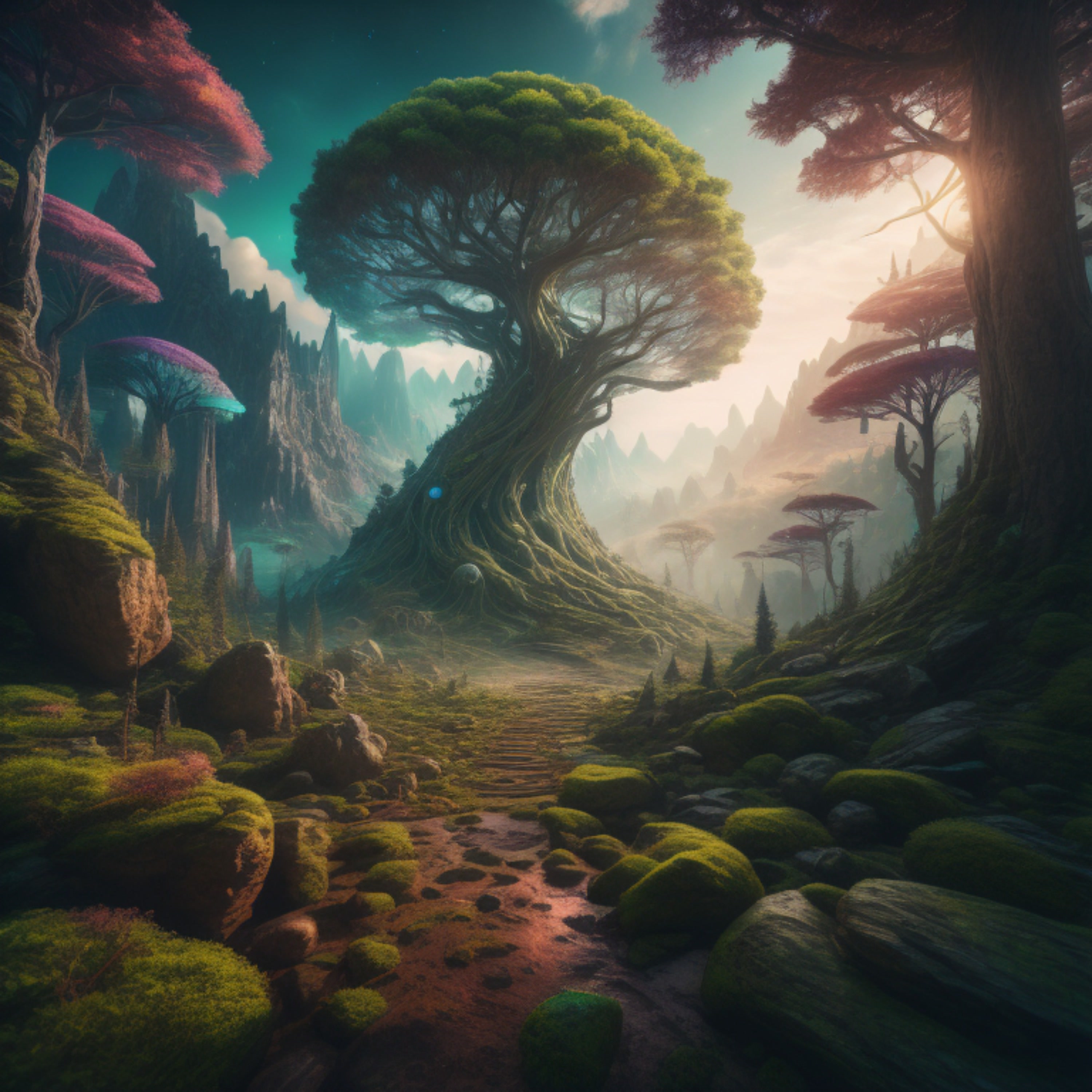 1223445ap667889 - Fortnite