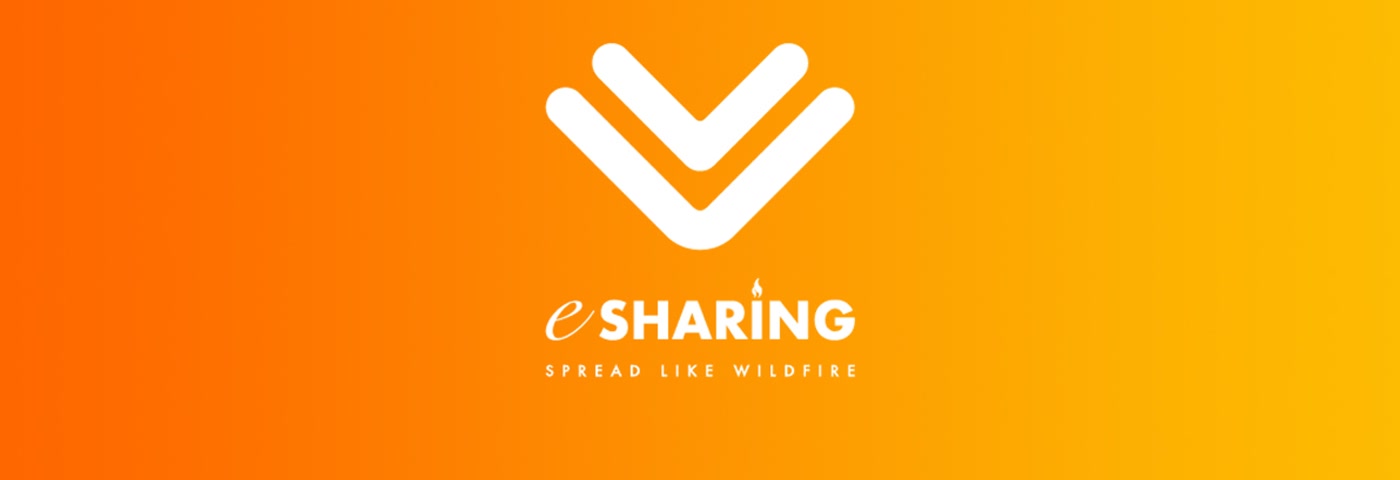 e-sharing - Fortnite