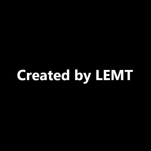 lemt - Fortnite