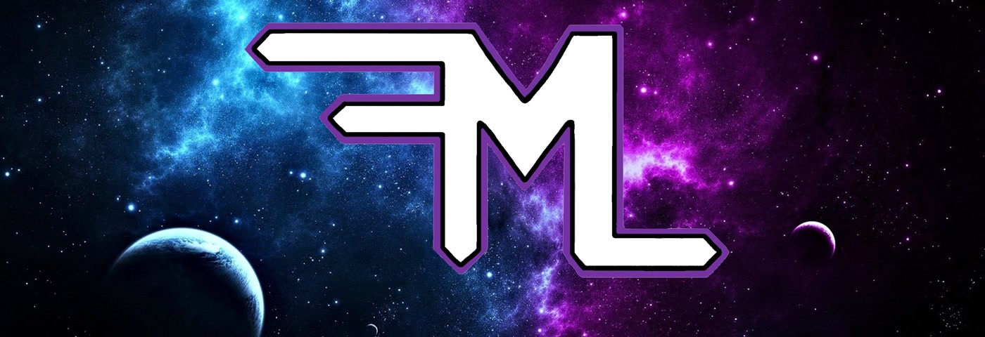 Fortnite Maps By mfl_pumpkin - Fortnite.GG