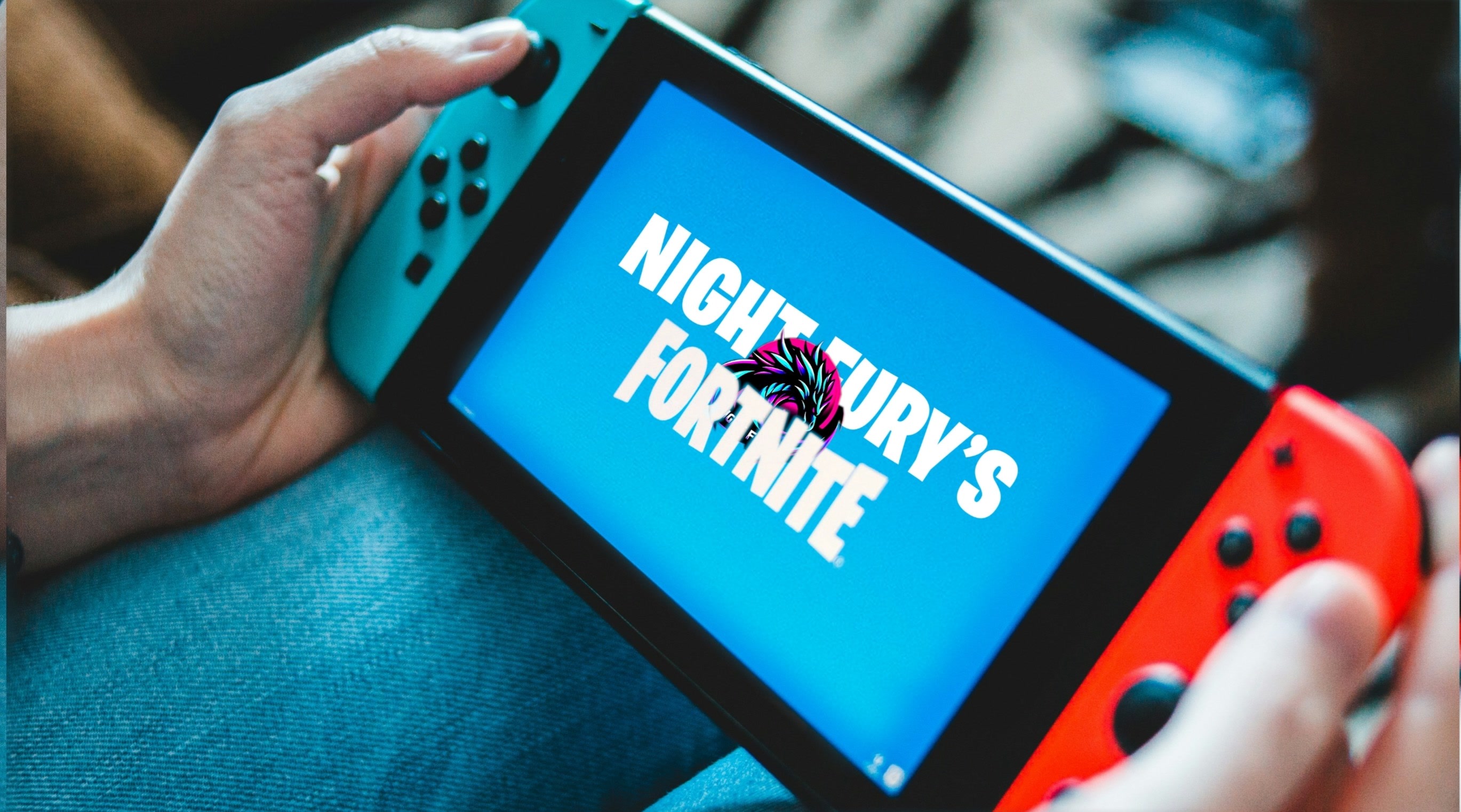 Fortnite Maps By night-fury - Fortnite.GG