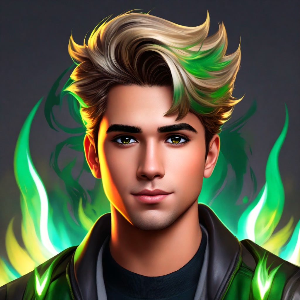 Theflamingjake Fortnite theflamingjake-fortnite