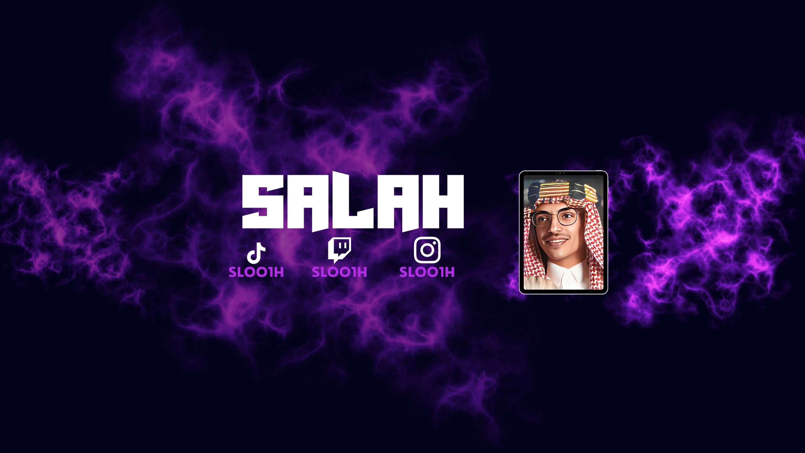 Fortnite Maps By b66 - Fortnite.GG