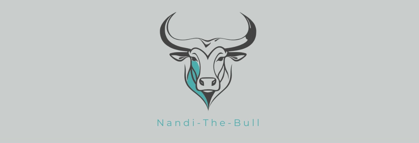 nandi-the-bull - Fortnite