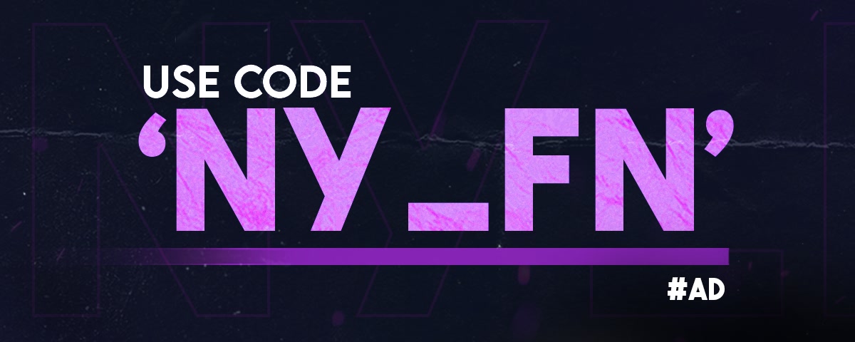 Fortnite Maps By ny_fn - Fortnite.GG