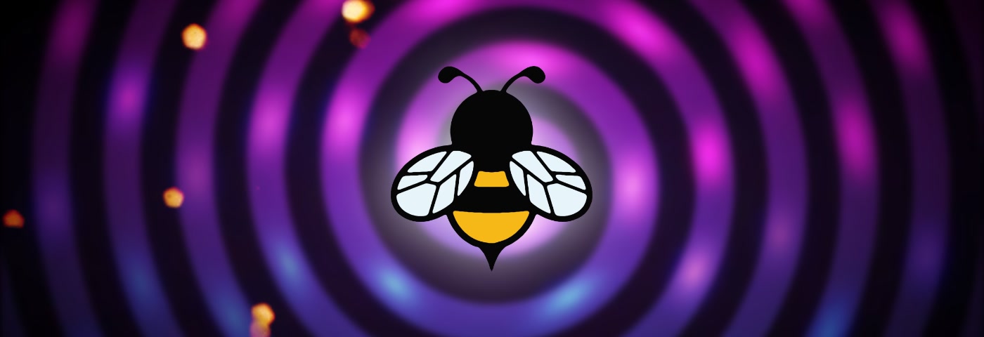 bee - Fortnite