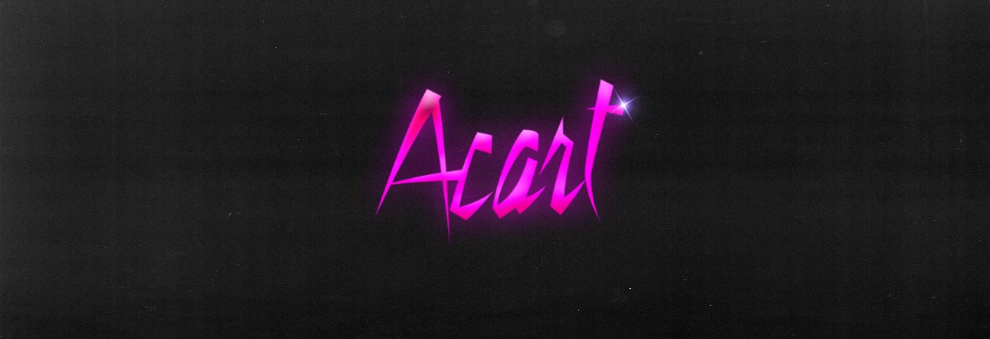 acart - Fortnite