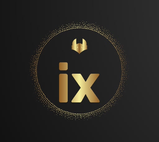 irax - Fortnite