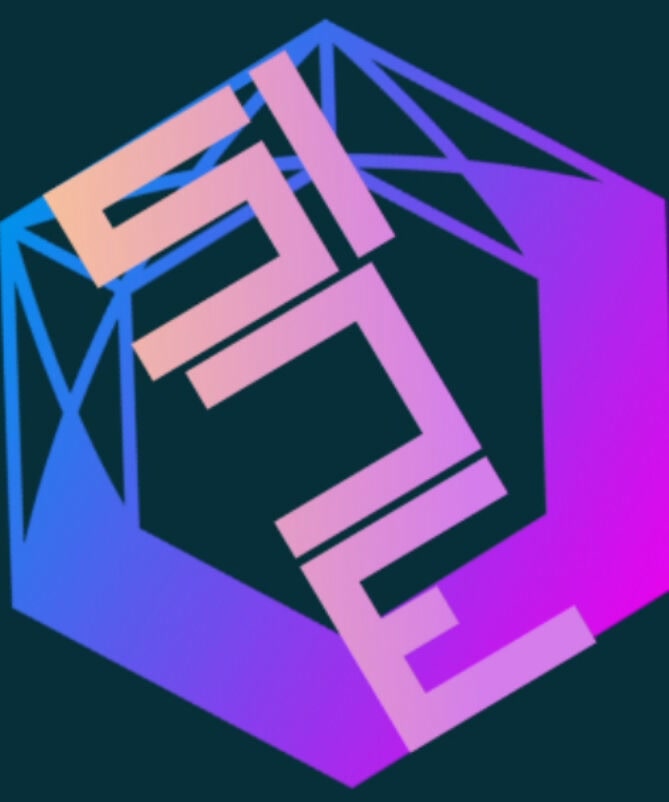 N B R Fortnite