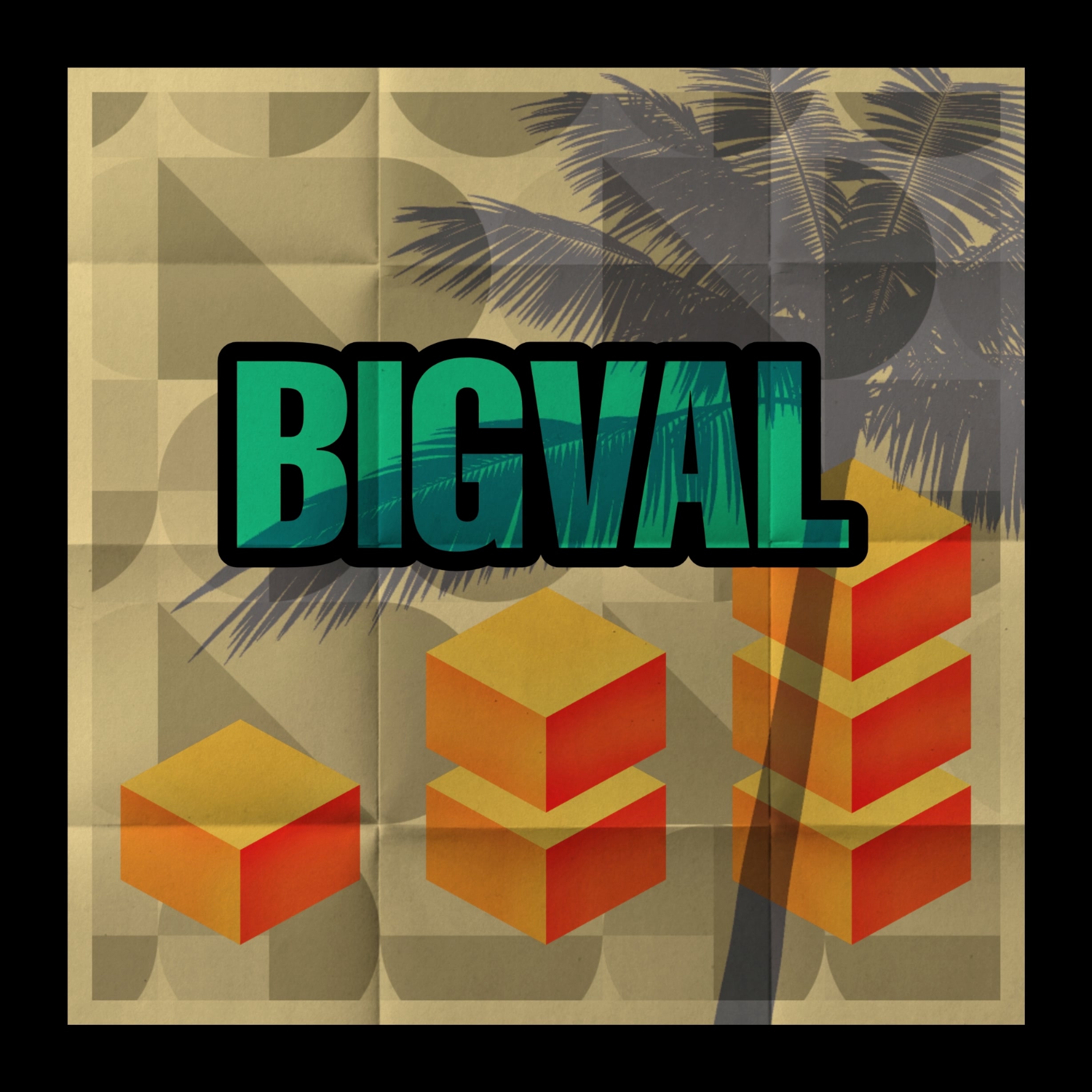bigval - Fortnite