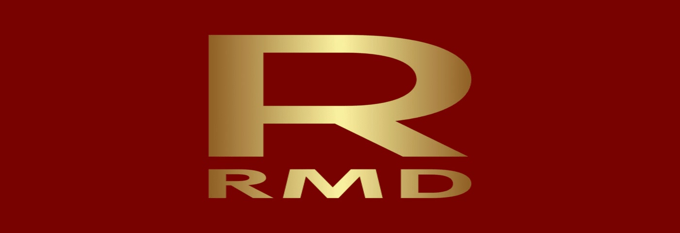 Fortnite Maps By rmdgaming - Fortnite.GG