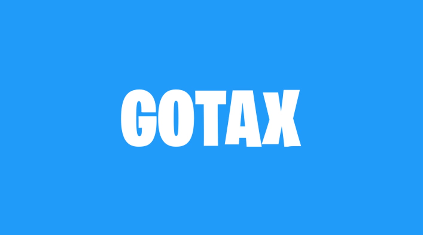 gotax - Fortnite