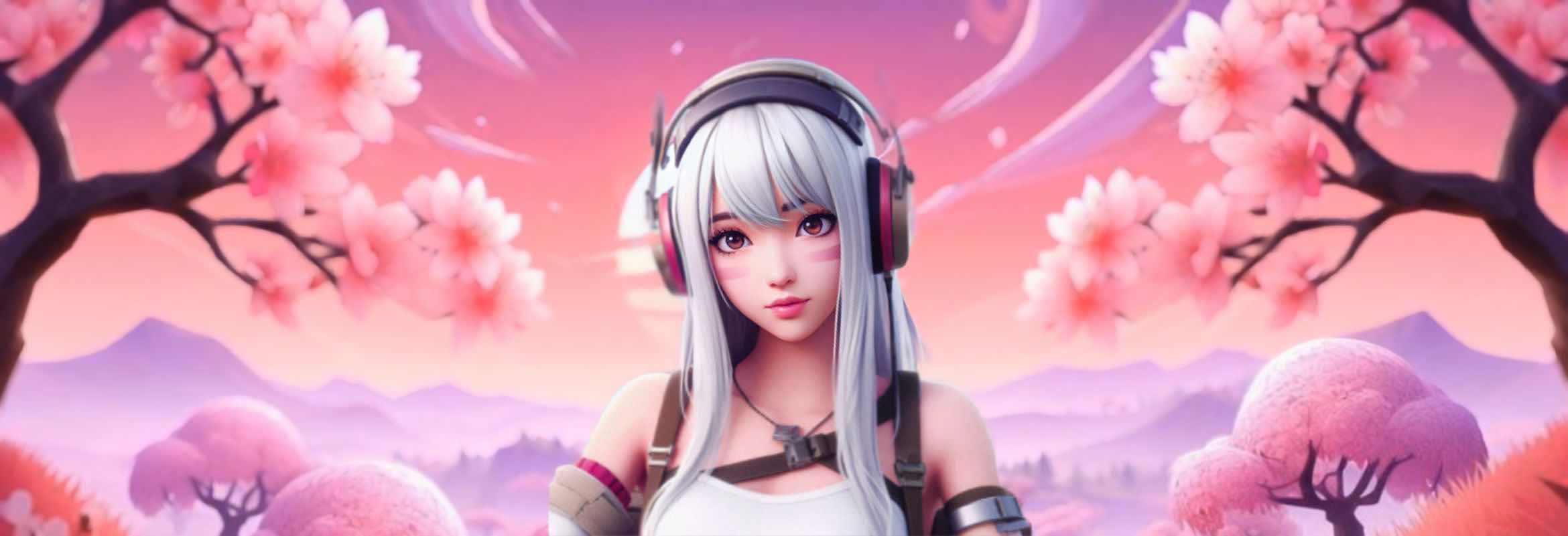 a.mi - Fortnite
