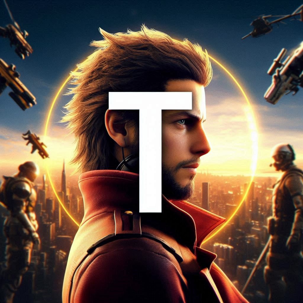 tac_tic - Fortnite