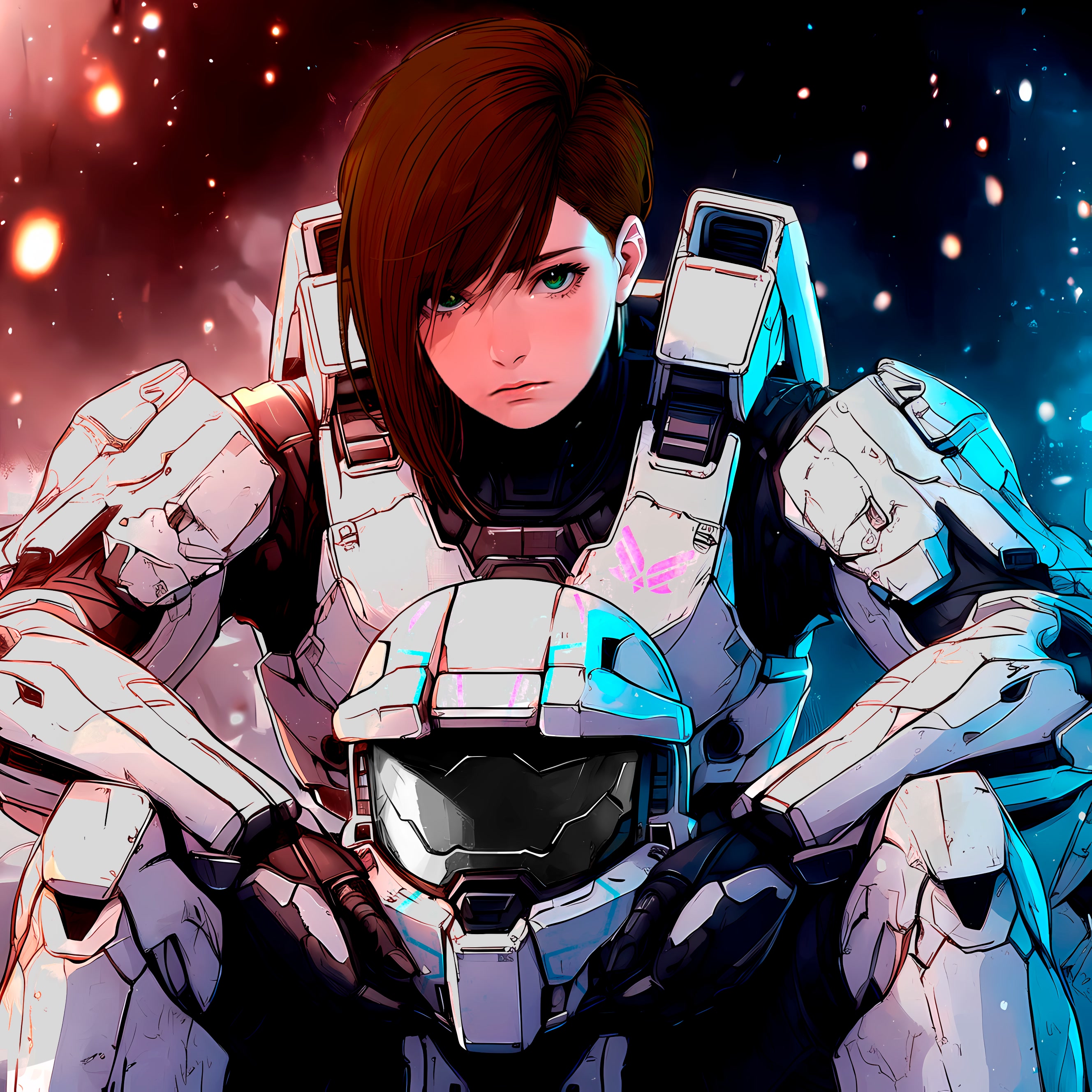 estefyhero0 - Fortnite