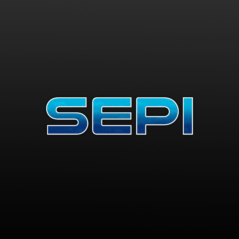 sepii - Fortnite