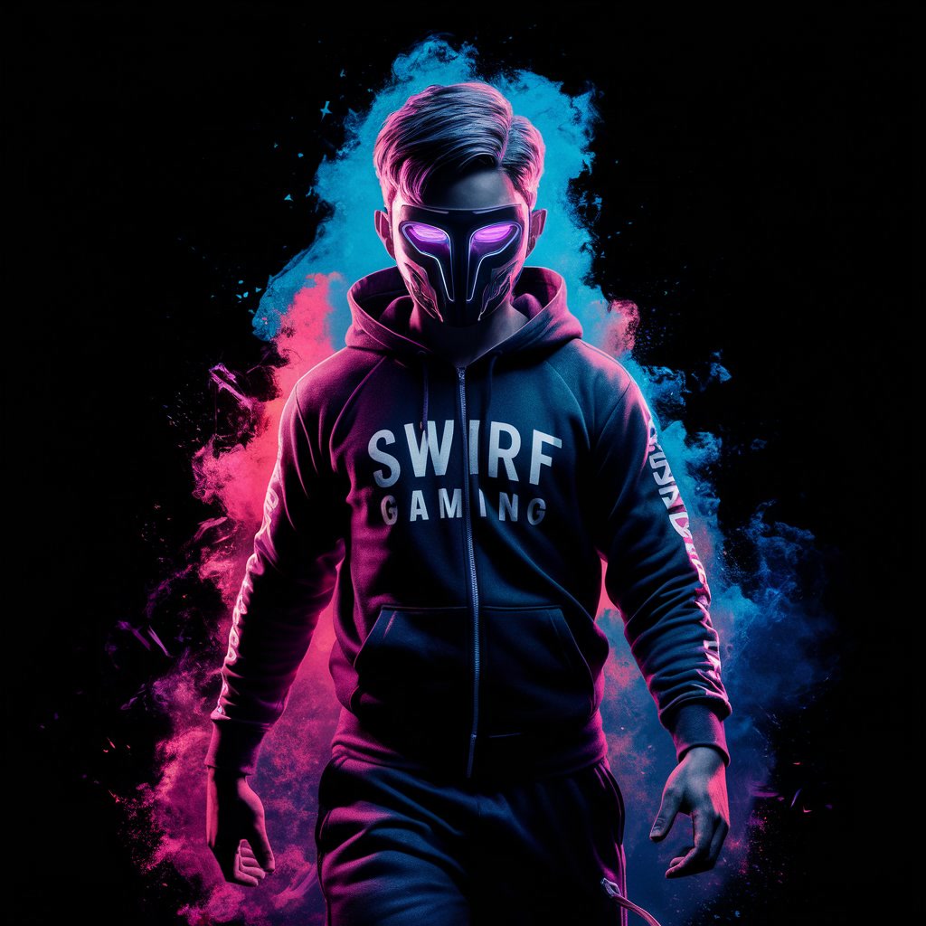 epic-kmod - Fortnite
