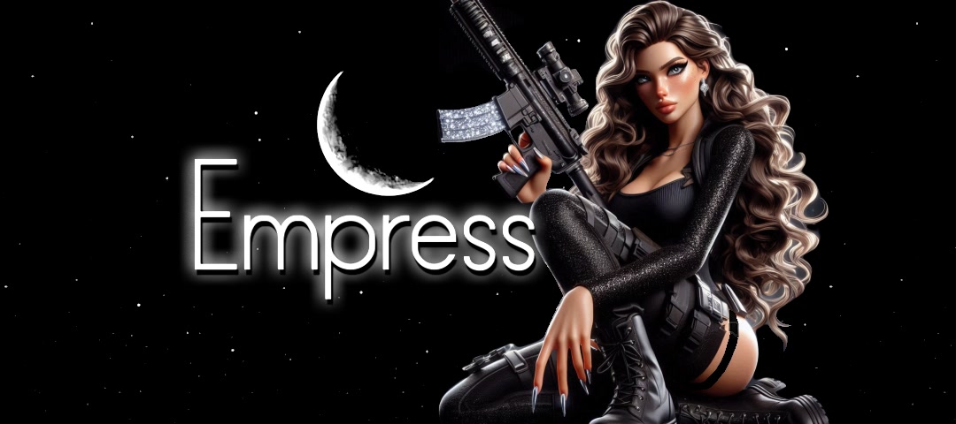 empress.angel - Fortnite