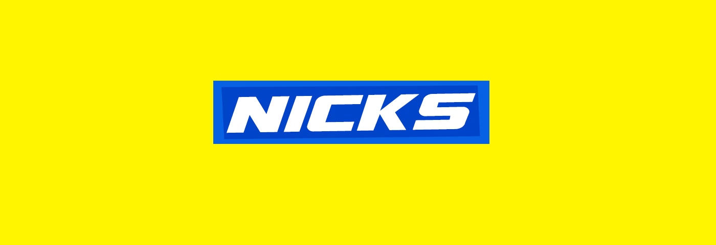 nicks - Fortnite