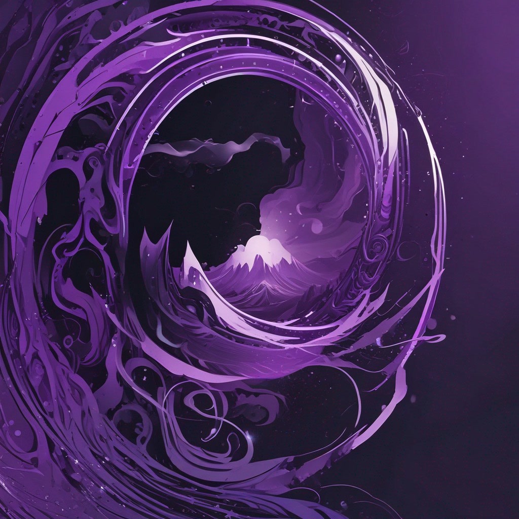 Fortnite Maps By uline - Fortnite.GG