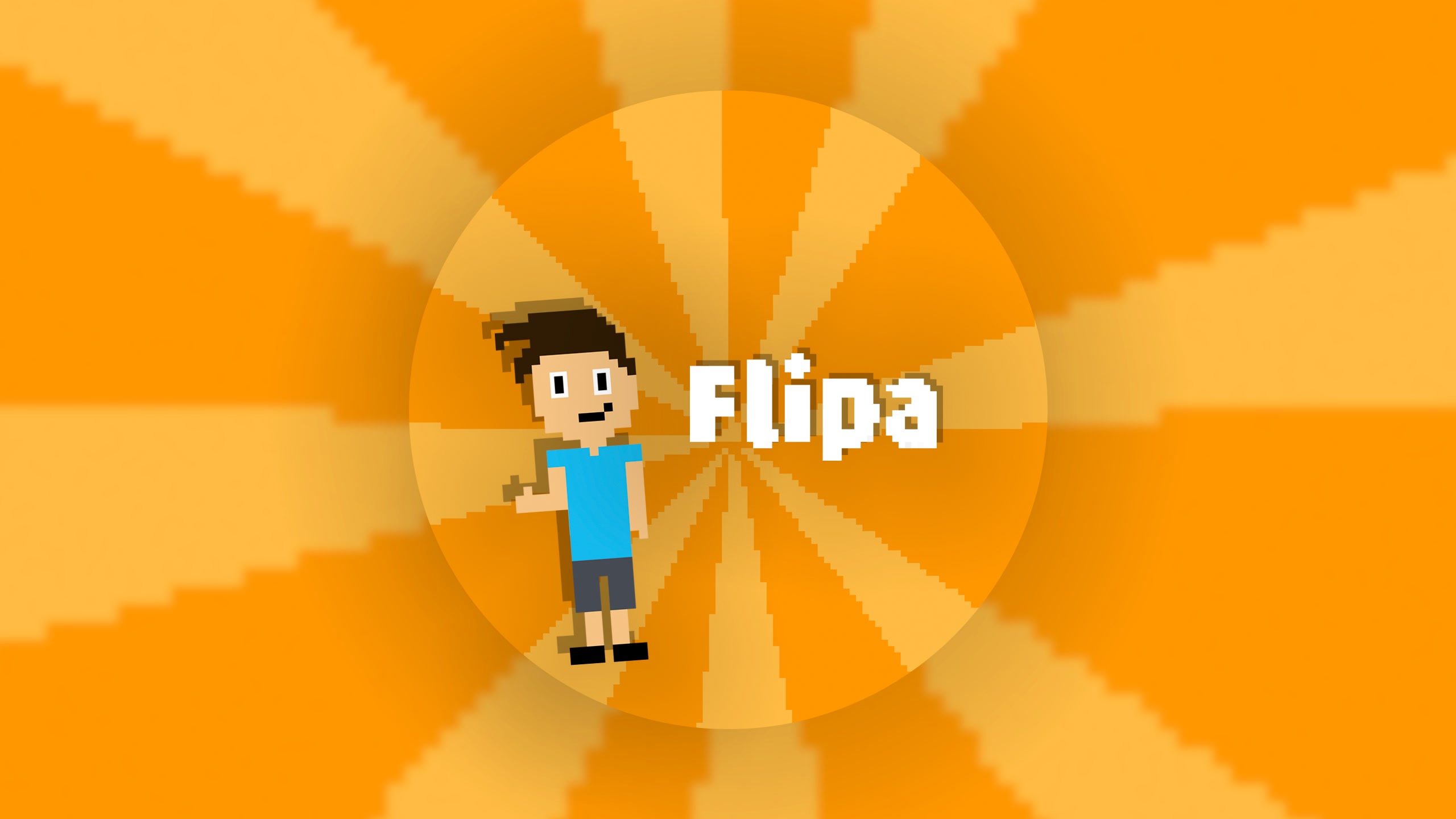 flipa-stick - Fortnite