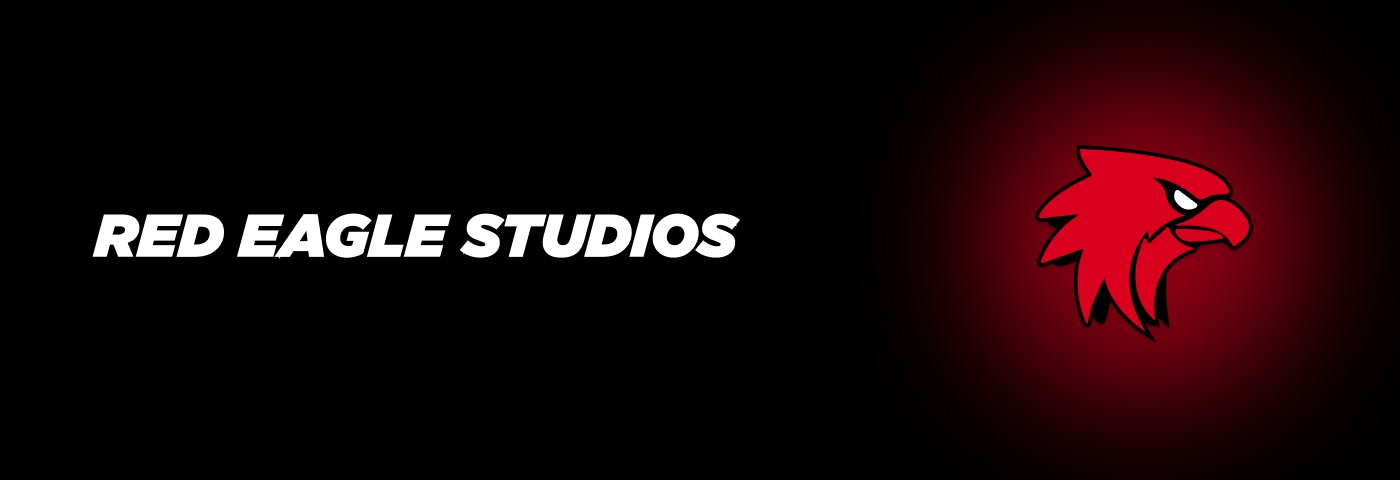 redeaglestudios - Fortnite