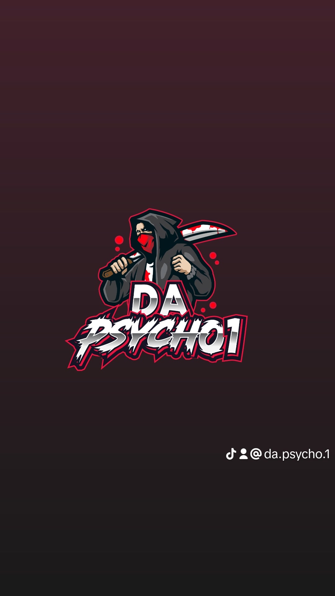 Fortnite Maps By psycho-1 - Fortnite.GG