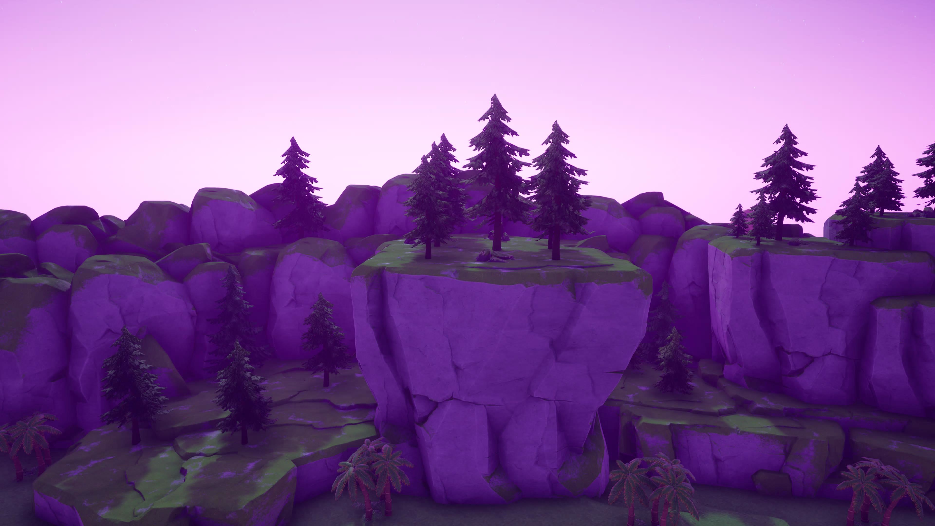 nighthawk - Fortnite