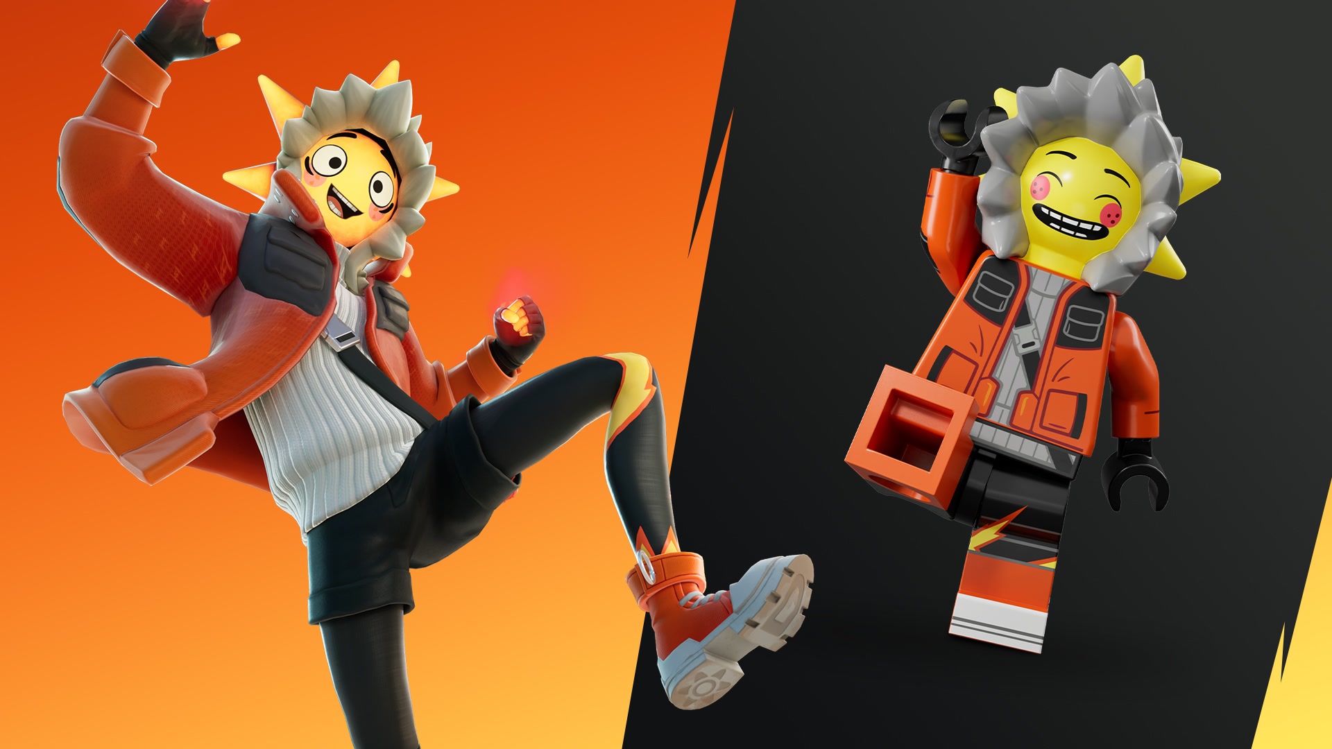 Fortnite Maps By sunspot - Fortnite.GG