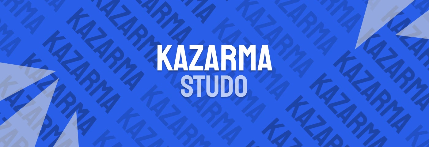 kzrm - Fortnite