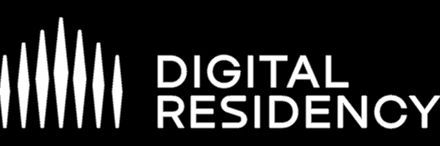 digitalresidency - Fortnite digitalresidency - Fortnite
