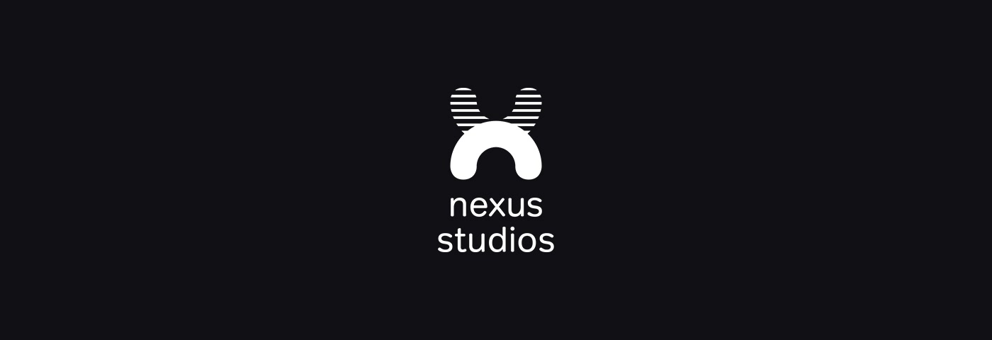 nexus_studios - Fortnite