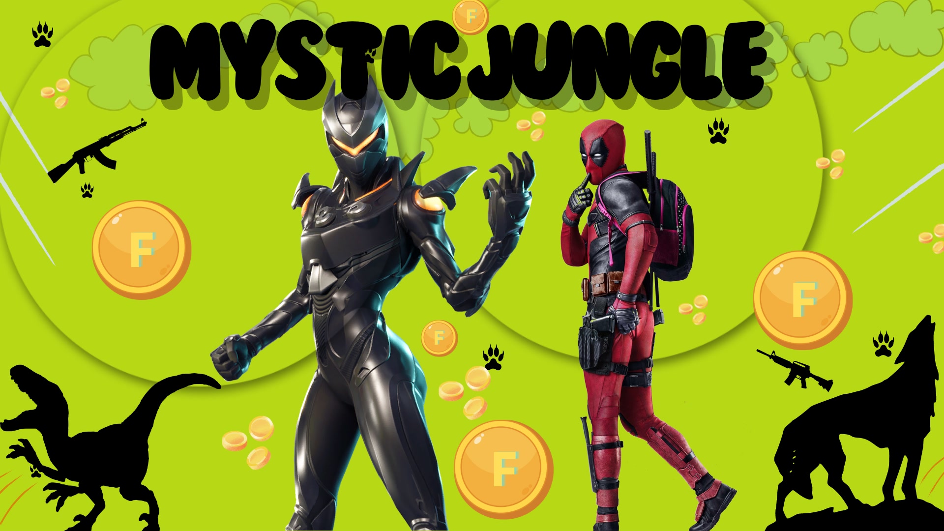 Fortnite Maps By eu.andromeda - Fortnite.GG