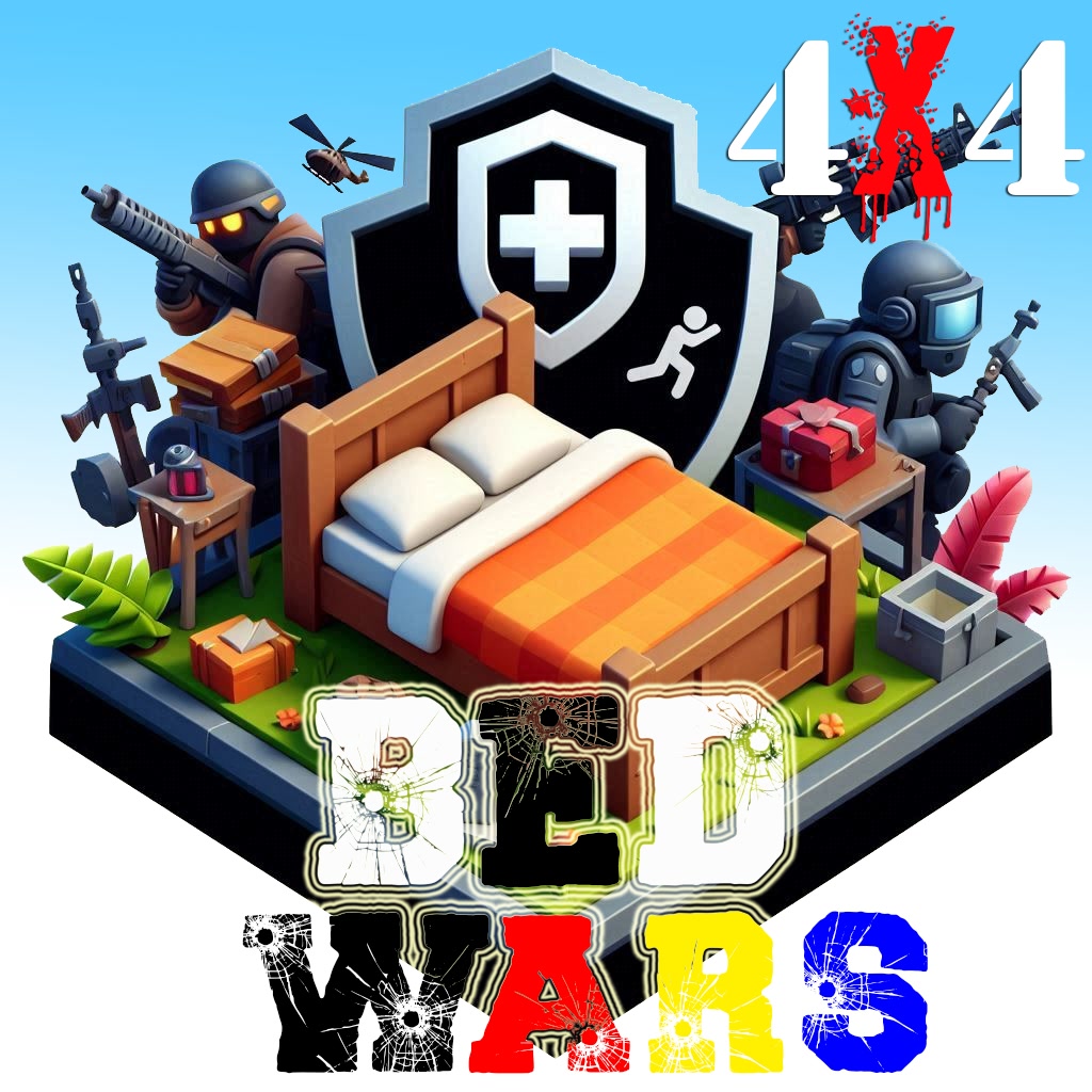 Fortnite Maps By daniellagreca - Fortnite.GG