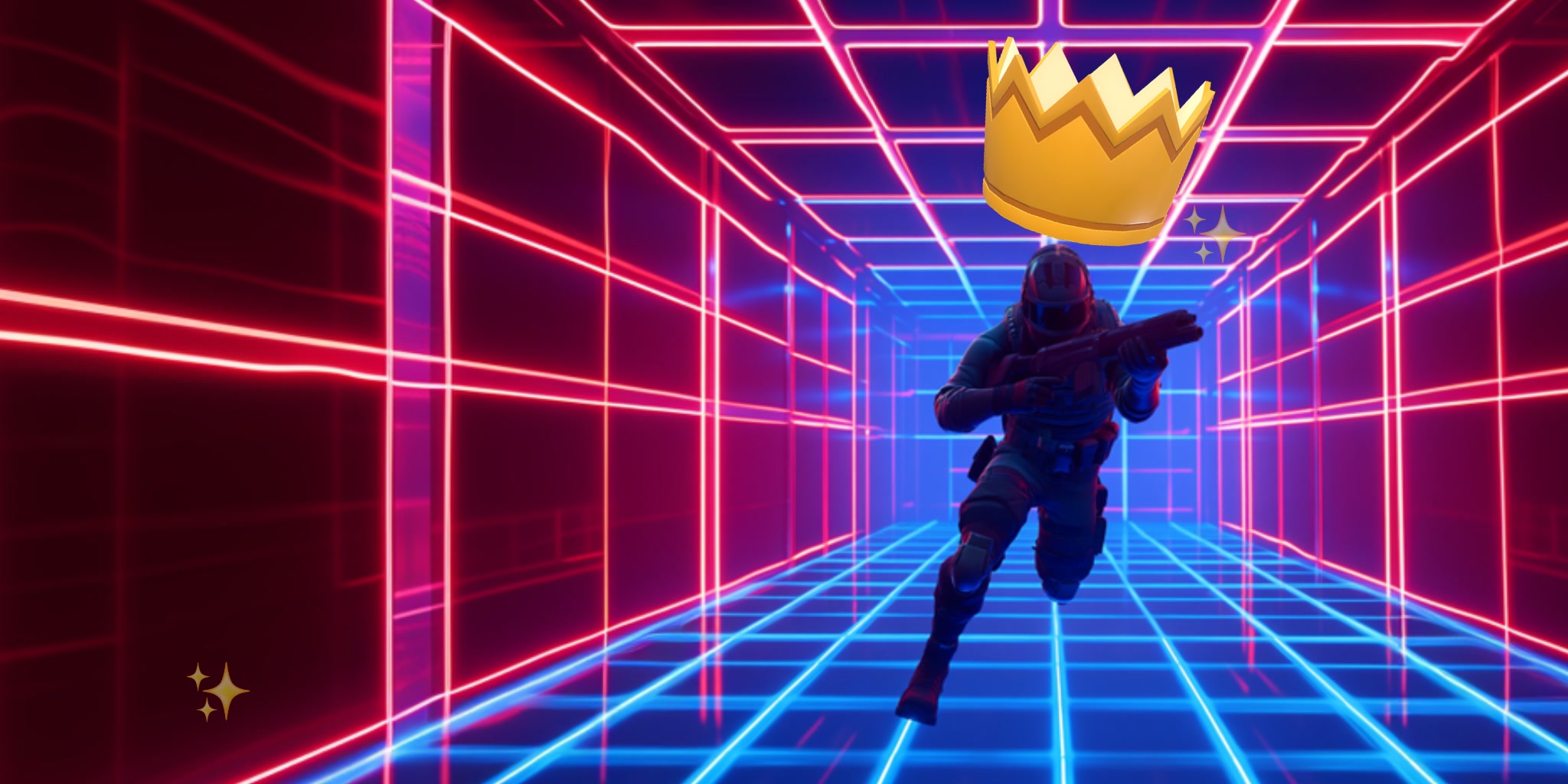 Fortnite Maps By flow-game - Fortnite.GG