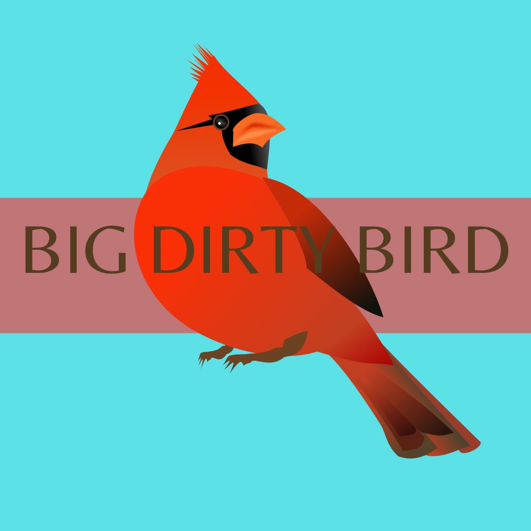 Fortnite Maps By bigdirtybird - Fortnite.GG