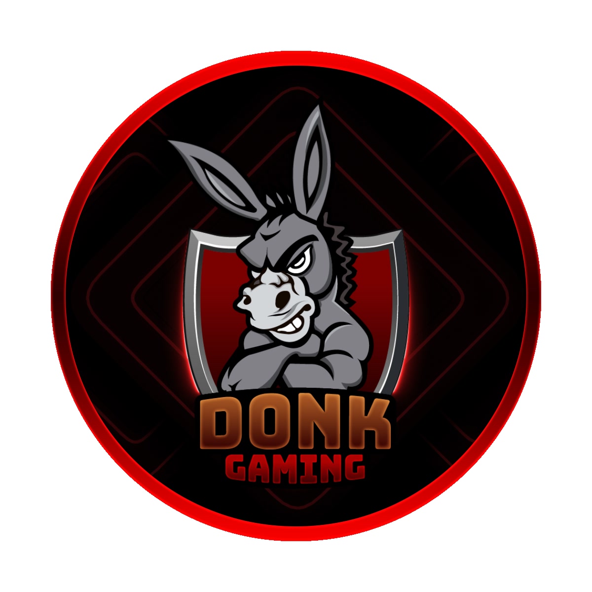 donk87 - Fortnite
