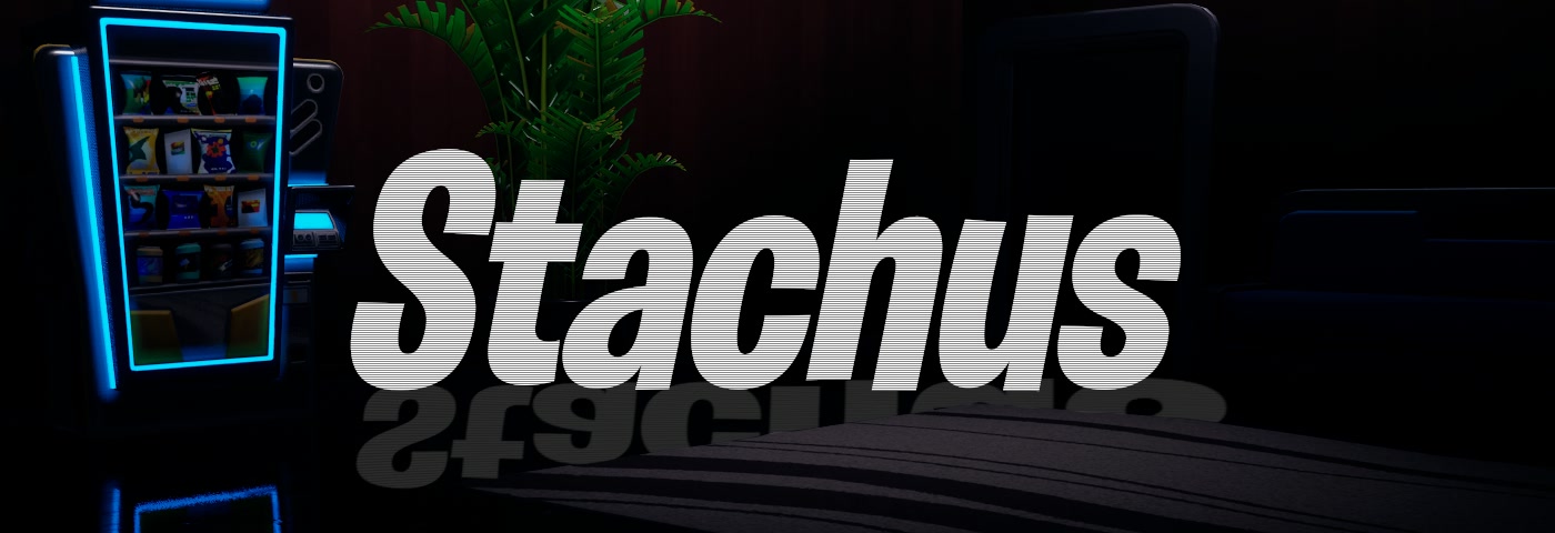 stachus - Fortnite