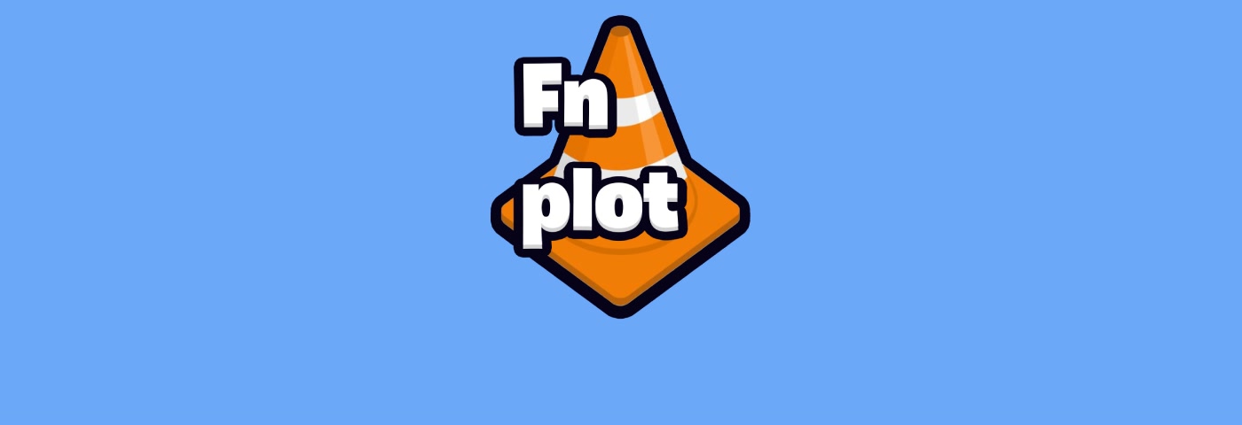 fnplot - Fortnite