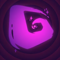 Fortnite Maps By genesisstudios - Fortnite.GG