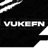 vuke - Fortnite